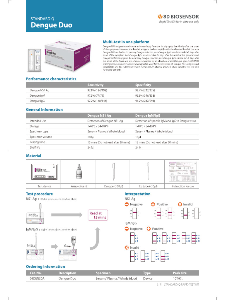 SDB_dengue_duo | PDF