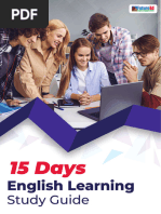 Student Reference Book Lesson 166 223 | PDF | Cheque | Banks