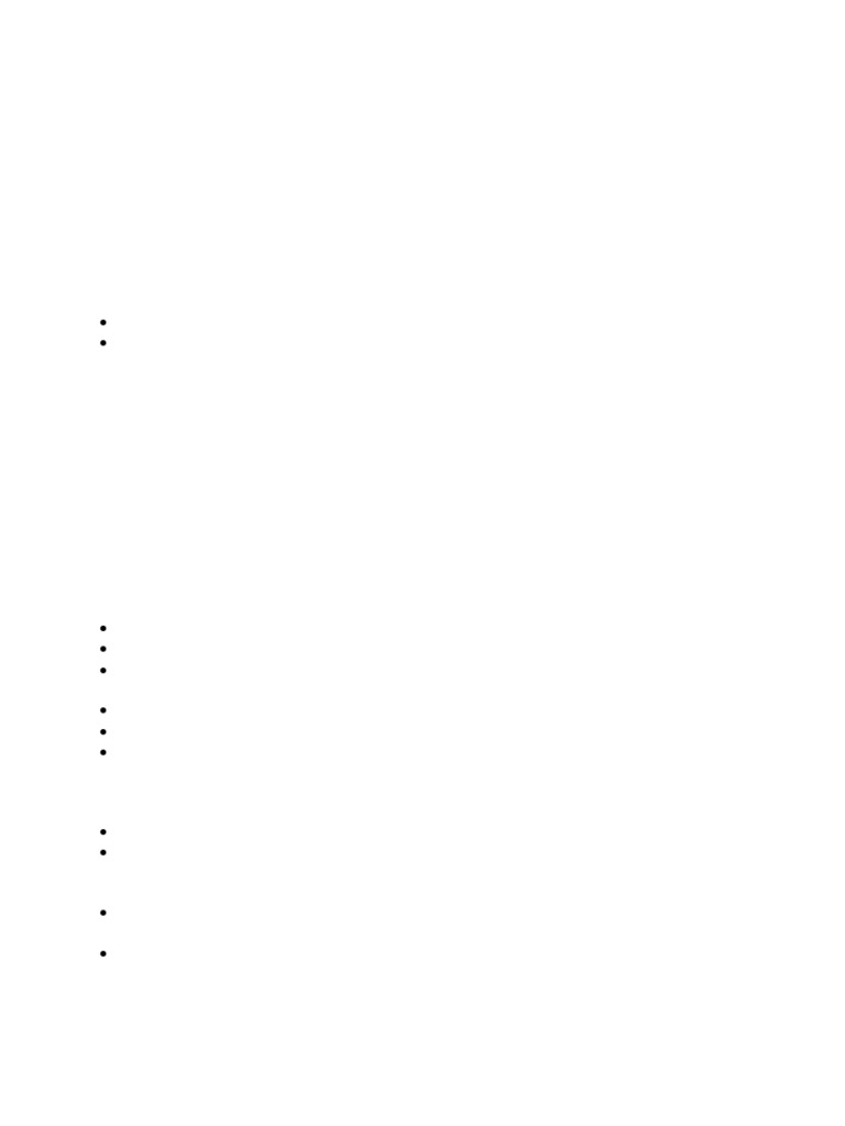 SDLC Phase 08 Implementation Phase Single COTS | PDF | Risk Management ...