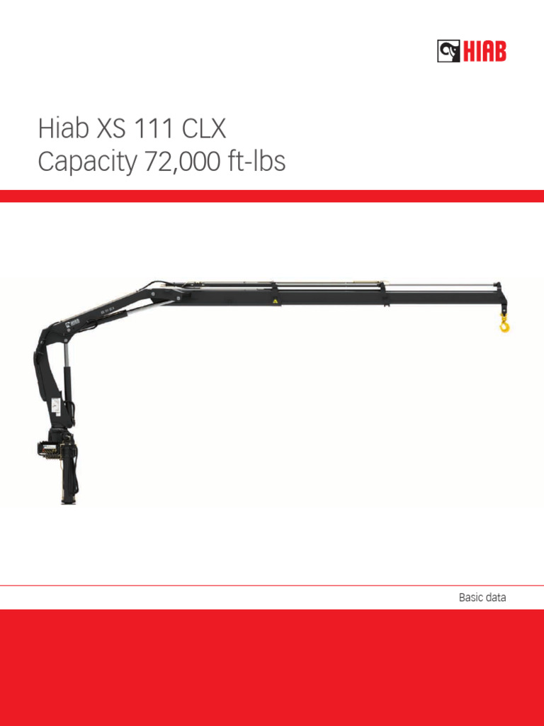 BD-111CLX-EN-US 2sid L NY - Indd | PDF