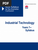 Commerce NESA Syllabus | PDF | English As A Second Or Foreign Language ...