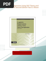 《统计推断 第2版 翻译版》 - 12456610 | PDF