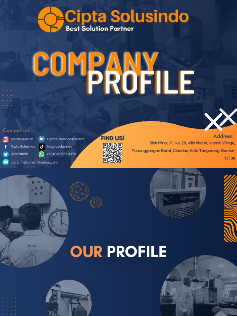 COMPRO PROXIMATE PRESENTATION 2024 | PDF | Gases | Secondary Sector Of The Economy