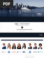 BVS Form 2022 | PDF | Loans | Taxes