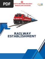 Technical Specification For Hot Axle Box Hot Wheel Detector System Scan ...