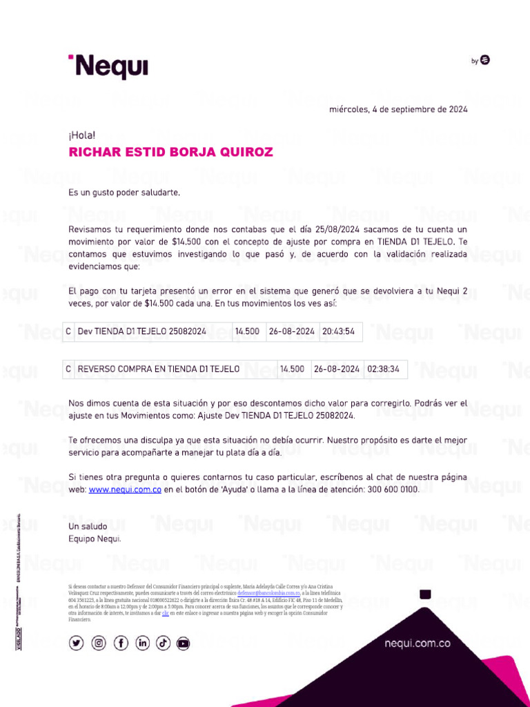 39930067_RESP_FINAL_SFC | PDF