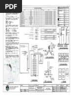 RCP Symbols PDF | PDF | Ac Power Plugs And Sockets | Light