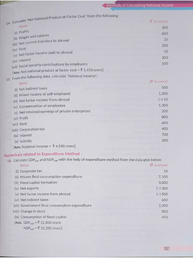 Image To PDF 20250109 11.46.53 | PDF