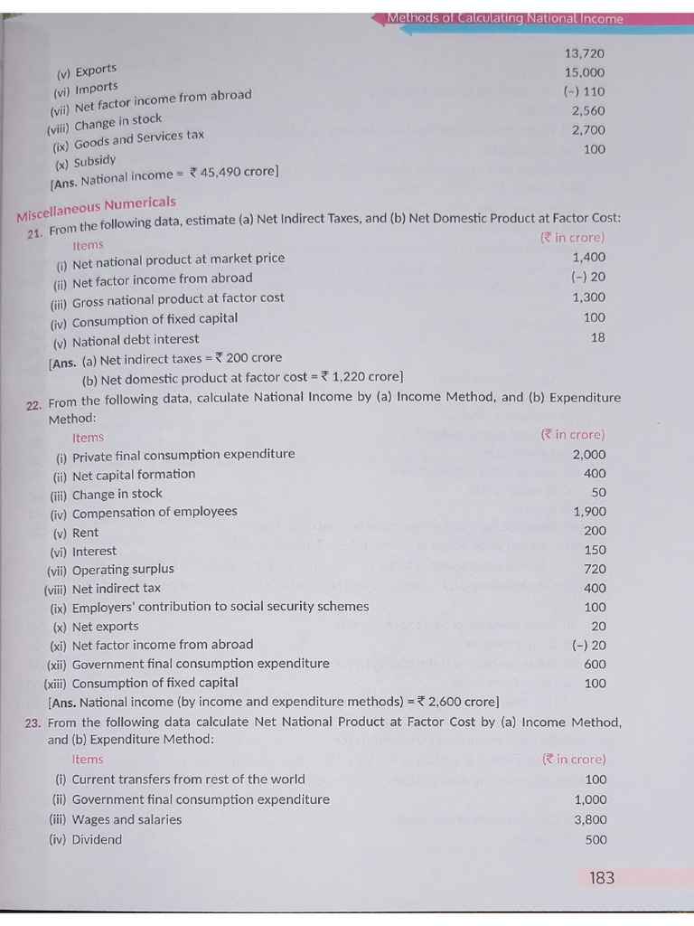 Image To PDF 20250109 11.46.04 | PDF