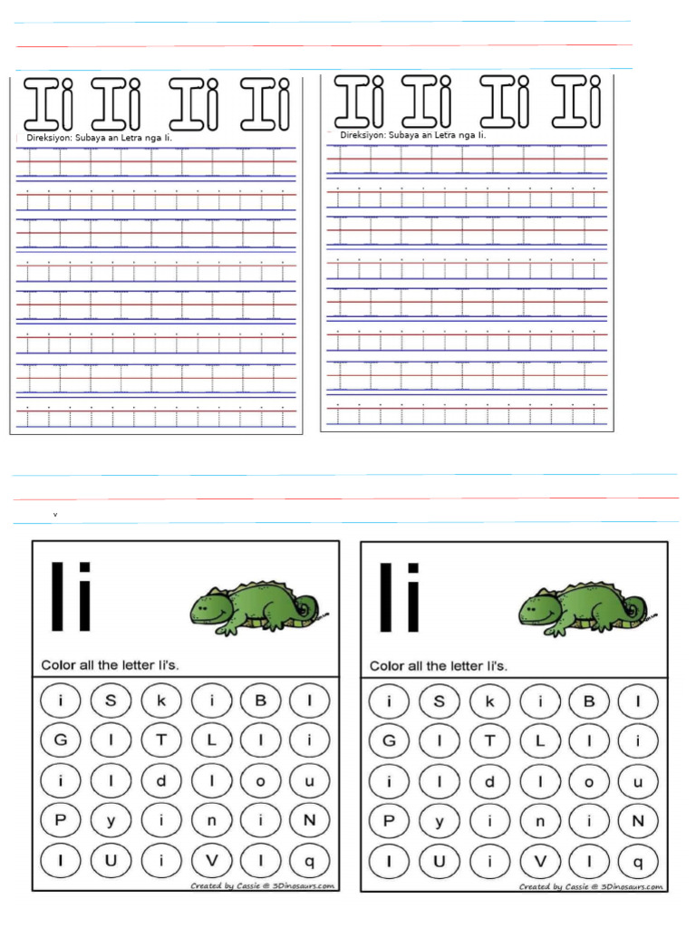 Week 7 Worksheet | PDF