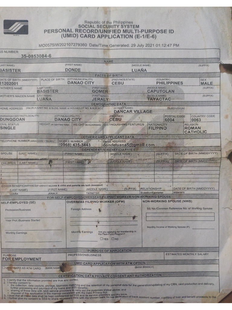 PDFReader 20250109 1417 | PDF