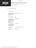 List of Thesis Topics For Architecture in The Philippines | PDF ...