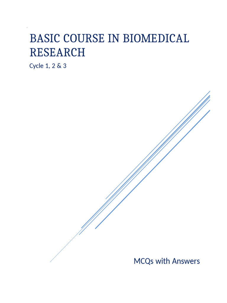BCBR Upt | PDF | Pub Med | Incidence (Epidemiology)