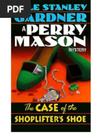 ADM Lighting Specification IRI Roads Rev01 1nov2011 | PDF | Lighting ...