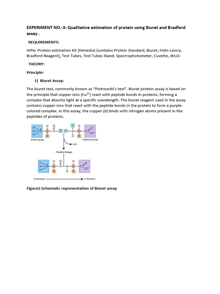 simulation on excel 5 | PDF | Chemistry | Laboratory Techniques