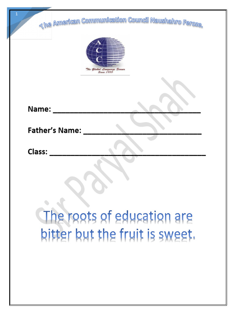 Narration Pdf Perfect Grammar Linguistics