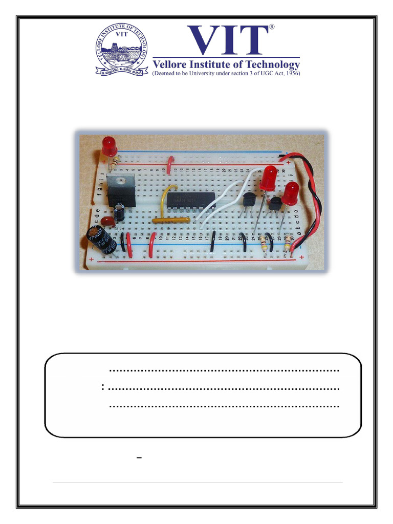 lab manual_BEEE_winter_24_25.(PDF) | PDF | Rectifier | Voltage
