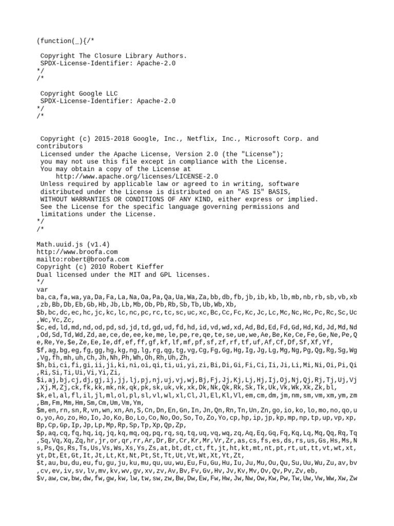 f(1) | PDF | Computing