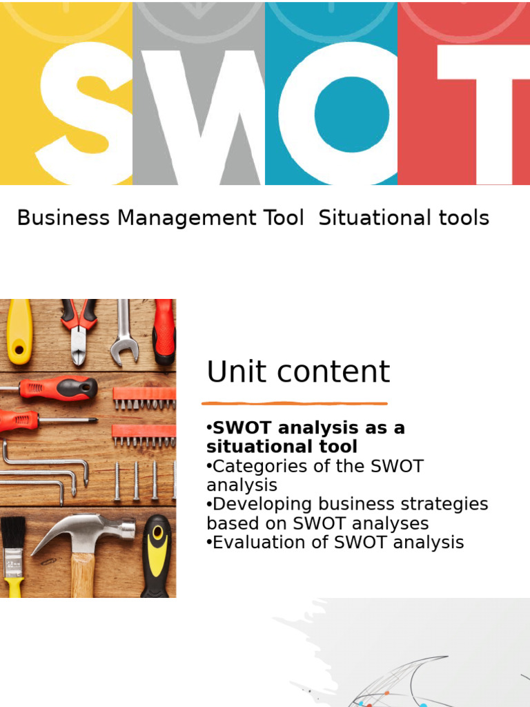 BMT SWOT | PDF | Swot Analysis | Electric Vehicle