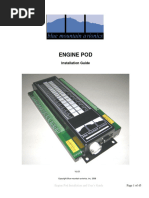 Advanced 3D Printer Specs | PDF
