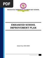 Human Rights Lesson Plan | PDF | Human Rights | Lesson Plan