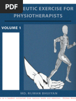 Screendem P KIrwan Spondyloarthropathy | PDF