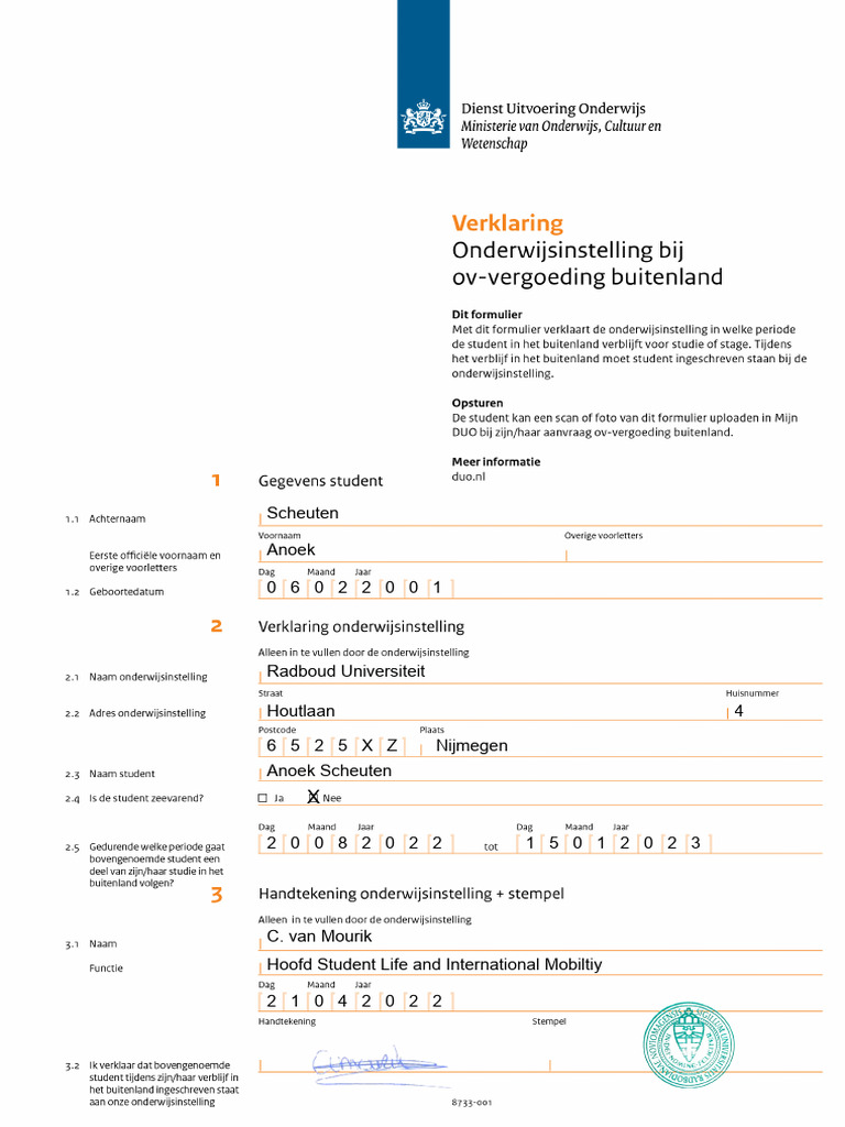1037746ov-formulier | PDF
