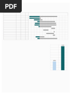 Project Delay Log Template | PDF
