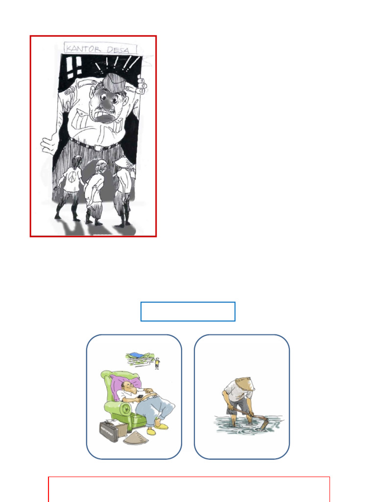 Webinar Pemberdayaan Petani dalam Pemasyarakatan PHT 22 Juli 2021 | PDF