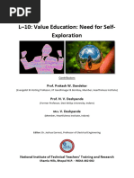 UDISE A01 Form for School Updates | PDF | Computing
