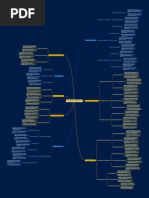 A Guide To CLEAPSS Services | PDF | Hazards | Occupational Safety And ...