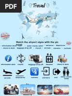 Airimp (24:01) PDF | PDF | Aviation | Transport