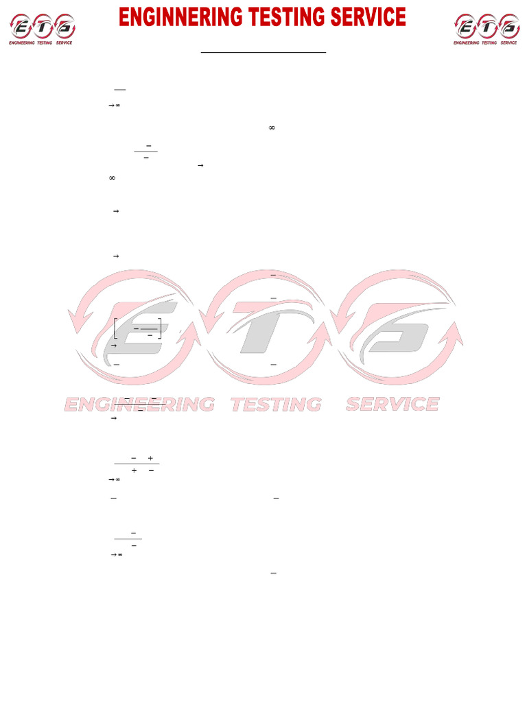 M-XII-CHP-05 Limits of A Function | PDF | Mathematical Logic | Analysis