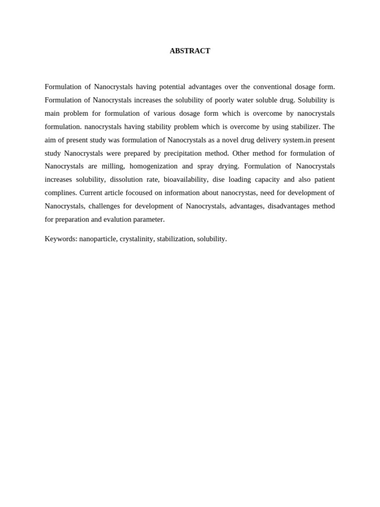2 .Abstract 70 | PDF