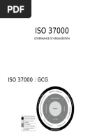 SA8000 Standard 2014 | PDF