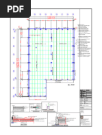 Weight Chart of ISMC, ISMB, ISJB, ISLB, ISWB and ISA | PDF