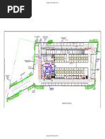 Drawing Checking Procedures Guide | PDF | Specification (Technical ...