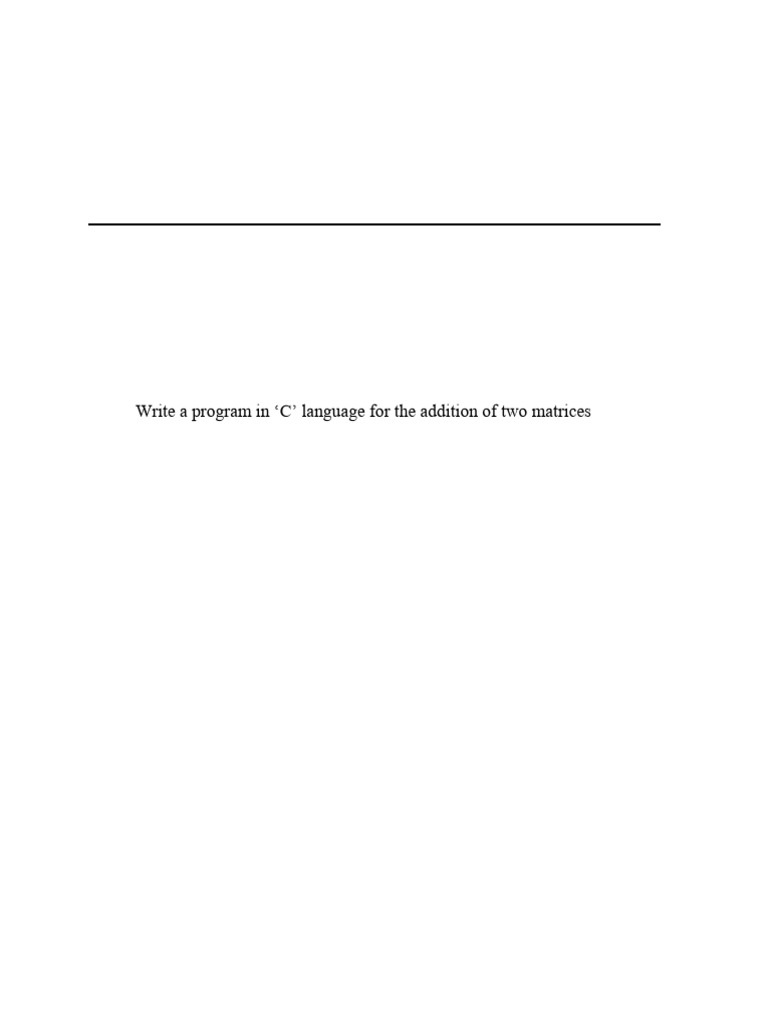 MCSL-217 (Set-2) | PDF