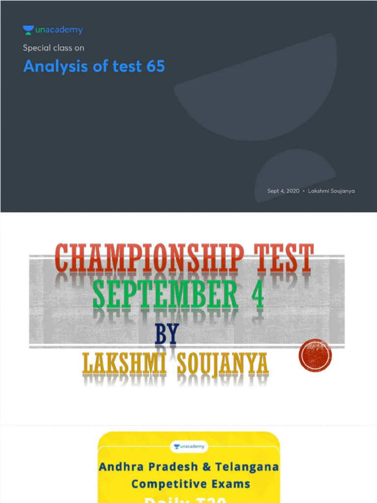 Analysis_of_test_65_no_anno | PDF