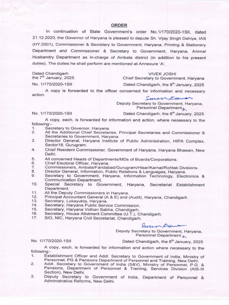 14994 | PDF | Public Administration | Government