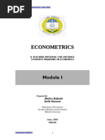 ESIA Process Steps and Methodology | PDF | Environmental Impact ...
