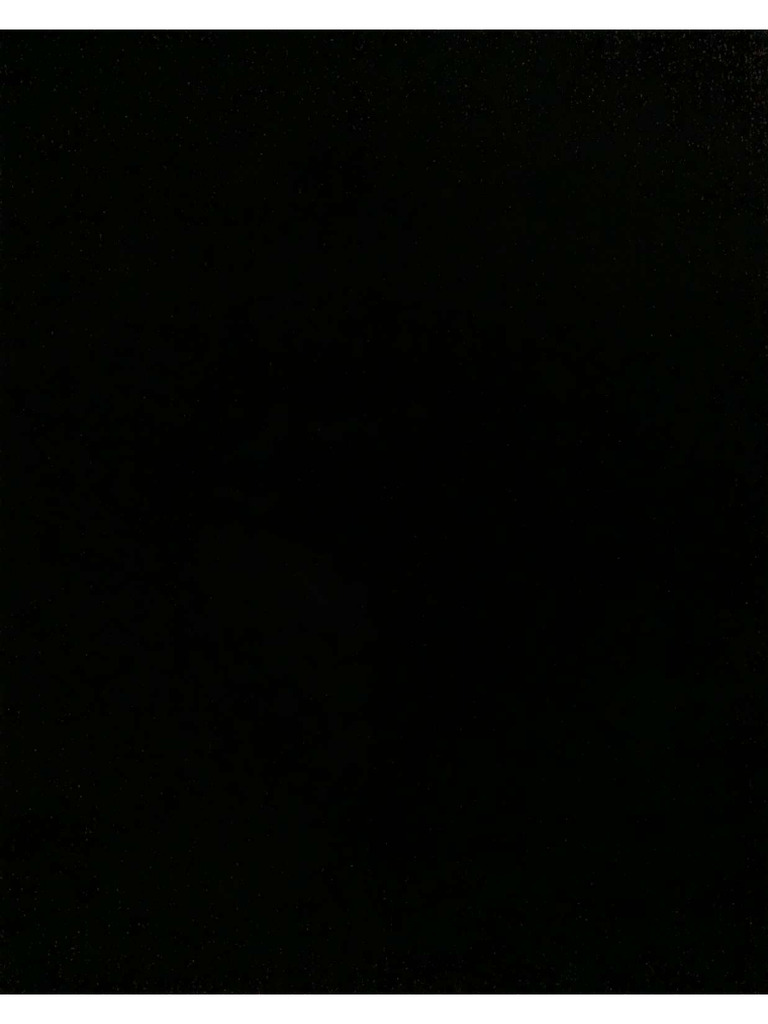 Img 20250109 150032 | PDF