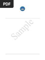 SSN Entrance Exam Math Test Paper | PDF | Euclidean Geometry ...
