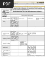 Yolanda People Finder | PDF | Tropical Cyclones | Tropical Meteorology