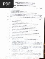 Shiftkey Worklog | PDF