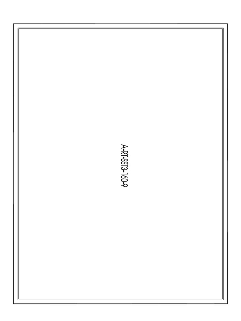 13, 14.RT-SST3-160, 210 | PDF