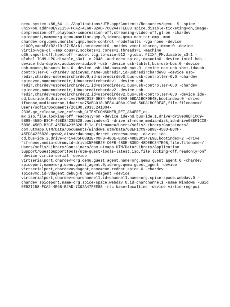 command | PDF | Computer Architecture | Operating System Families