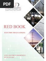 IS 3043 (1987) - Code of Practice For Earthing | PDF | Science ...