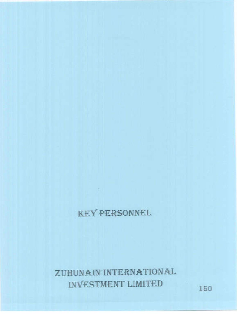 PART 3 - Zuhunain TENDER KAJIADO | PDF