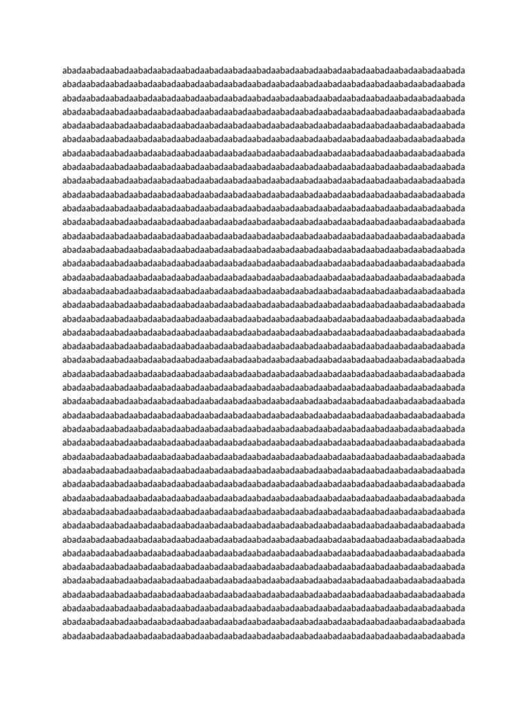 Novo Documento RTF (3) | PDF